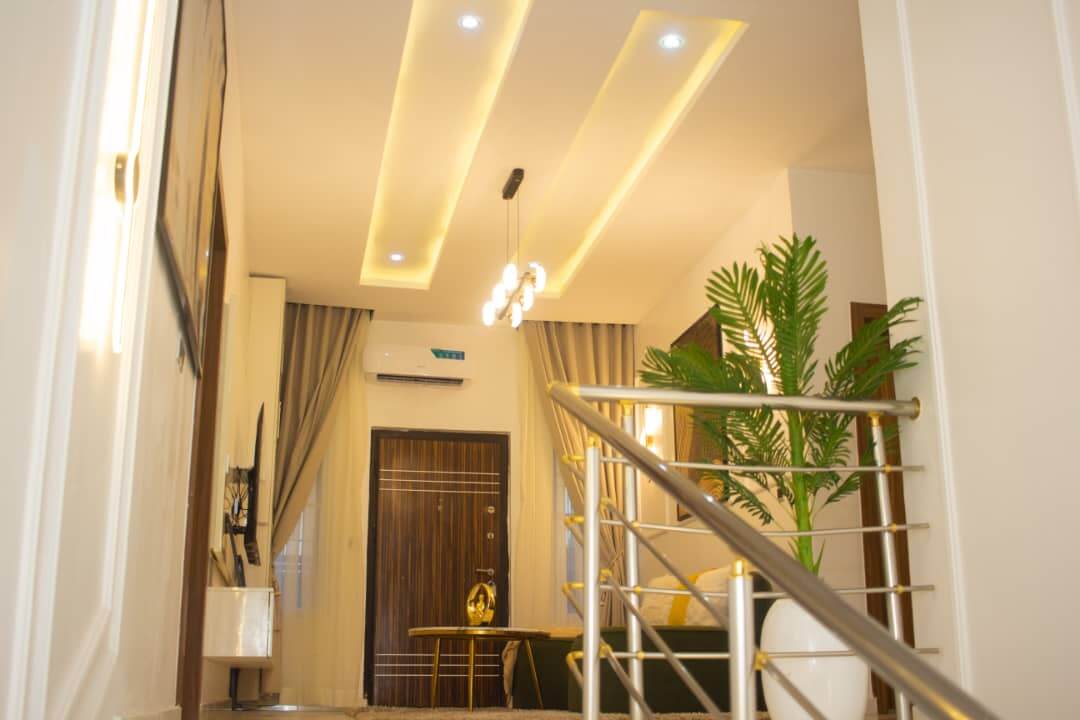 How to Identify Quality Construction: What Sets Luxury Homes Apart ...